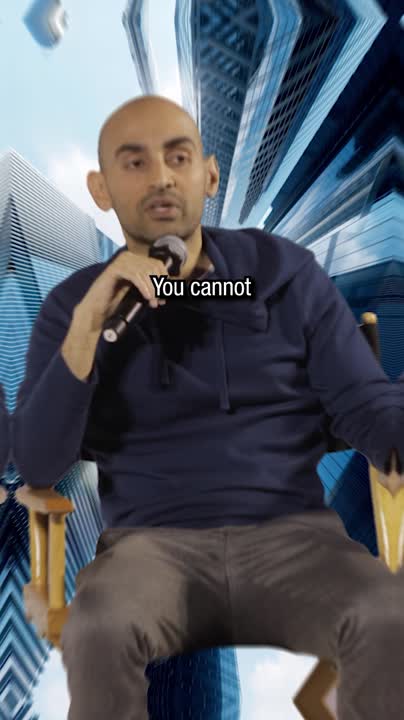 Deep Shah on LinkedIn: Agree! I’ve seen how omnichannel marketing can ... Deep Shah on LinkedIn: Agree! I’ve seen how omnichannel marketing can ...