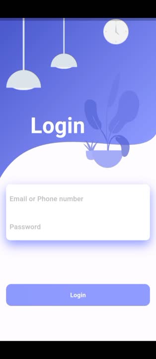 Ismail Rafaquat on LinkedIn: #flutter #flutterdeveloper #flutterdev # ... Ismail Rafaquat on LinkedIn: #flutter #flutterdeveloper #flutterdev # ...