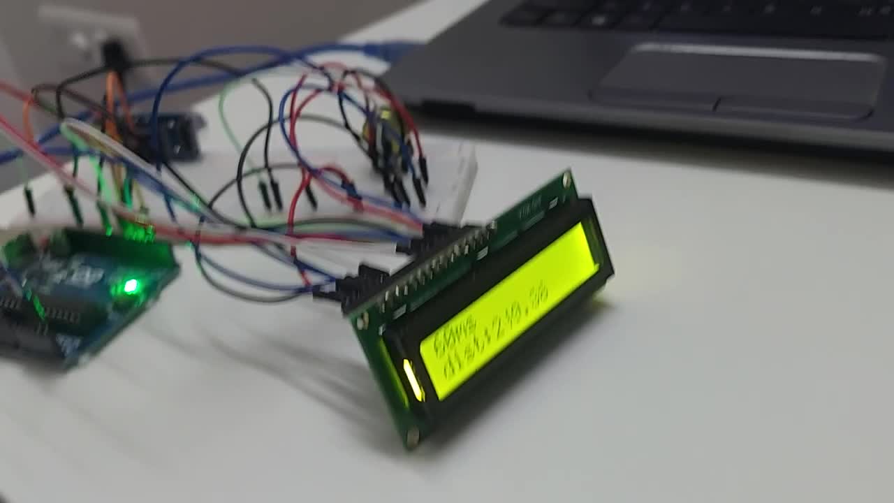Alankar Tripathi on LinkedIn: #arduino #embeddedsystems #iot # ... Alankar Tripathi on LinkedIn: #arduino #embeddedsystems #iot # ...