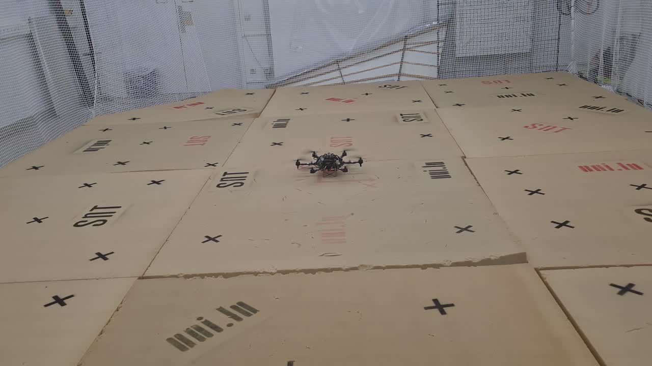 Jose Luis Sanchez-Lopez on LinkedIn: #research #robotics #robots # ... Jose Luis Sanchez-Lopez on LinkedIn: #research #robotics #robots # ...