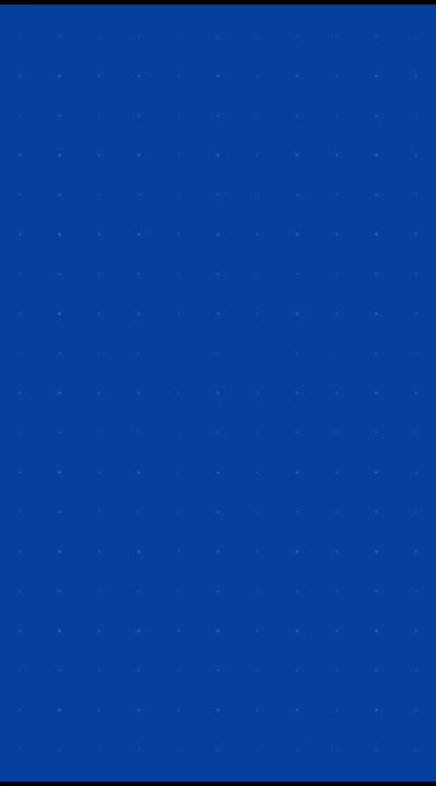 NeuAI Labs on LinkedIn: #ai #python #datascience #robotics #futuretech ... NeuAI Labs on LinkedIn: #ai #python #datascience #robotics #futuretech ...