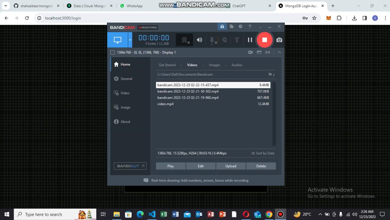 Muhammad Shahzaib on LinkedIn: #nextjs #mongodb #redux #techjourney # ... Muhammad Shahzaib on LinkedIn: #nextjs #mongodb #redux #techjourney # ...
