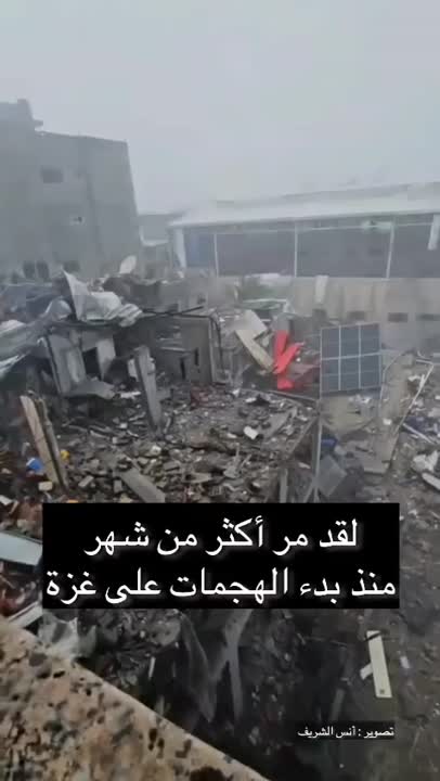 Mahmoud Ismail on LinkedIn: ️ Mahmoud Ismail on LinkedIn: ️