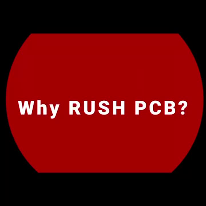 Akber Roy on LinkedIn: #rushpcb #pcb #pcbassembly #pcbelectronic # ... Akber Roy on LinkedIn: #rushpcb #pcb #pcbassembly #pcbelectronic # ...