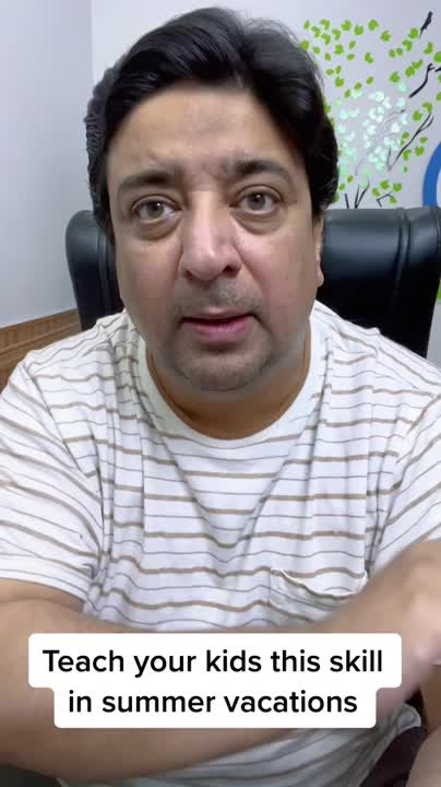 AWAIS SADDIQUI posted on LinkedIn AWAIS SADDIQUI posted on LinkedIn