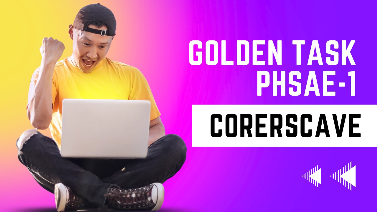 Aman . on LinkedIn: #coderscave #datascience #python #github #intern # ... Aman . on LinkedIn: #coderscave #datascience #python #github #intern # ...