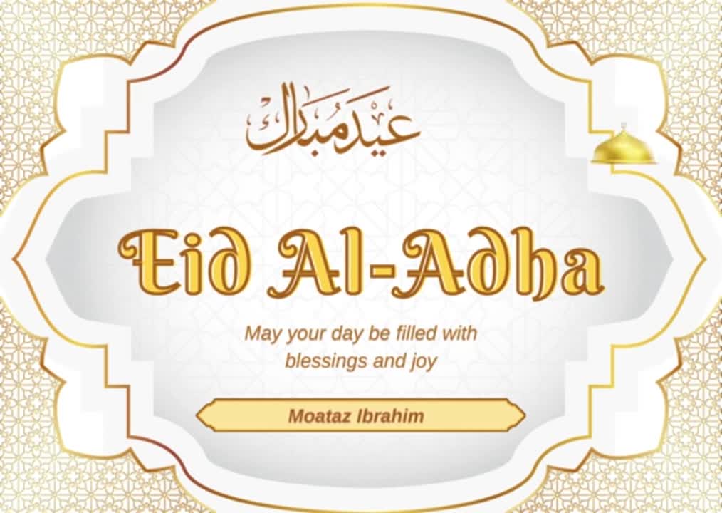 Moataz Ammar posted on LinkedIn Moataz Ammar posted on LinkedIn