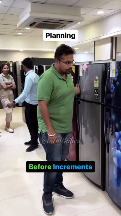 ABDUR RAFEY posted on LinkedIn ABDUR RAFEY posted on LinkedIn