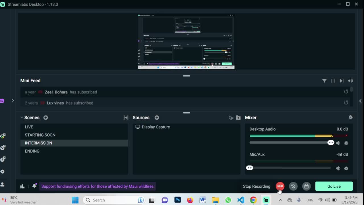 Dammar Rana on LinkedIn: #html #css #js Dammar Rana on LinkedIn: #html #css #js