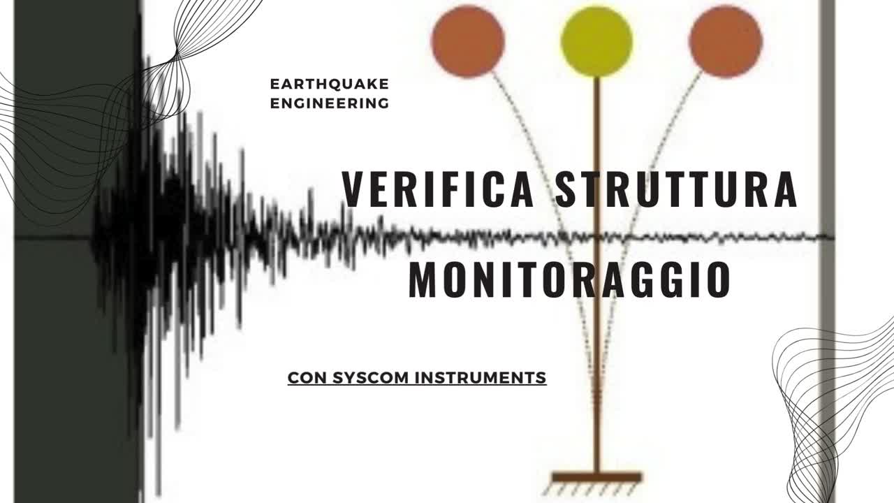 Roberto Tamagnini on LinkedIn: Syscom Instruments SA Giovanni Toti ... Roberto Tamagnini on LinkedIn: Syscom Instruments SA Giovanni Toti ...