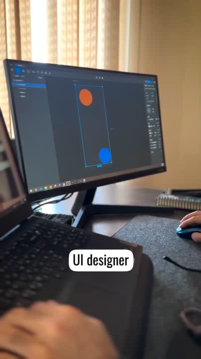 Faizan Khan on LinkedIn: #programmer #programming #developer # ... Faizan Khan on LinkedIn: #programmer #programming #developer # ...