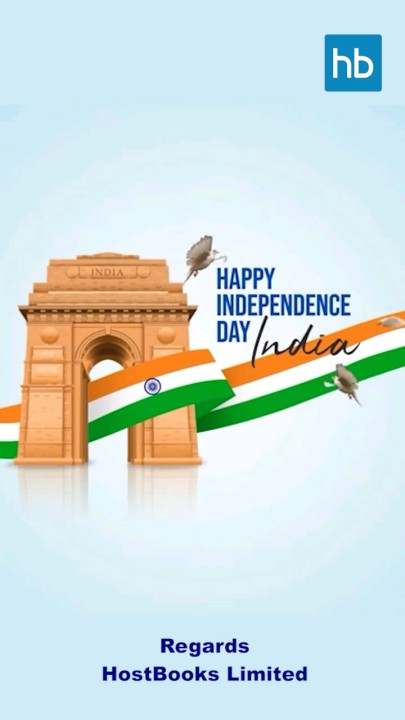Gayatri Ujjwal Kumar Singh posted on LinkedIn Gayatri Ujjwal Kumar Singh posted on LinkedIn