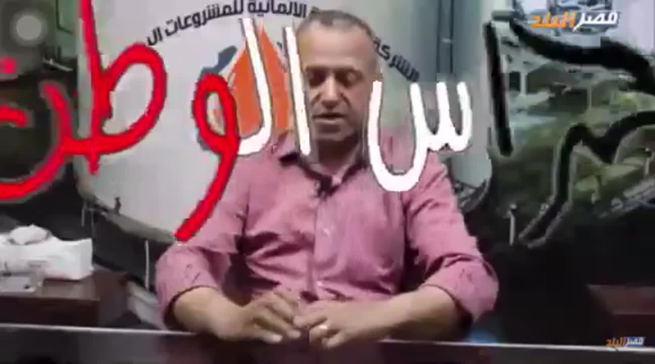 Abdo Mohamed El-Ghamry posted on LinkedIn Abdo Mohamed El-Ghamry posted on LinkedIn