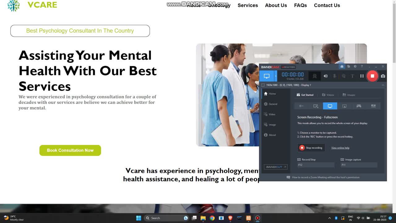 Dhananjay Mane on LinkedIn: #webdevelopment #phpdeveloper #mysql #html ... Dhananjay Mane on LinkedIn: #webdevelopment #phpdeveloper #mysql #html ...