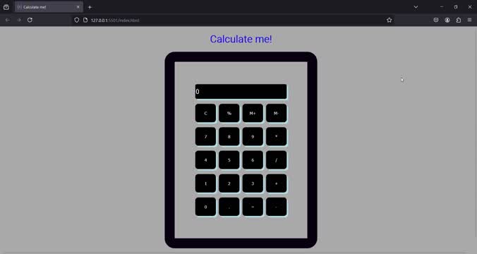 Piyush Kumar on LinkedIn: #html #css #javascript #webdevelopment # ... Piyush Kumar on LinkedIn: #html #css #javascript #webdevelopment # ...