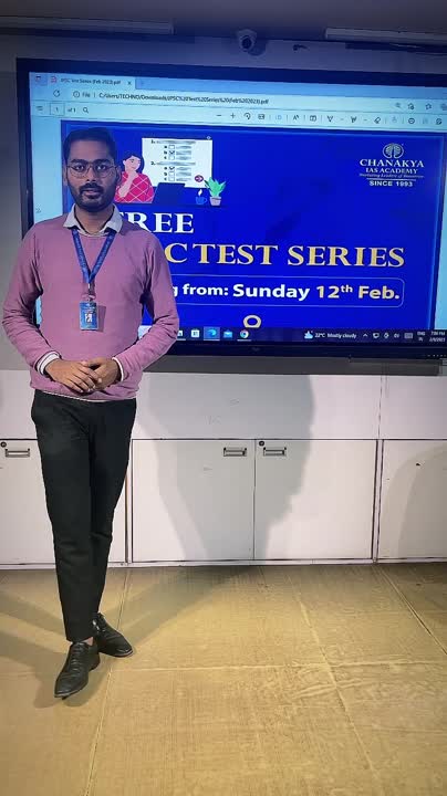 Ujjwal Kumar Gupta on LinkedIn: #linkedinforcreators Ujjwal Kumar Gupta on LinkedIn: #linkedinforcreators