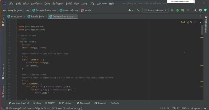Sanjana Rajput on LinkedIn: #simplbyte #internship #github Sanjana Rajput on LinkedIn: #simplbyte #internship #github