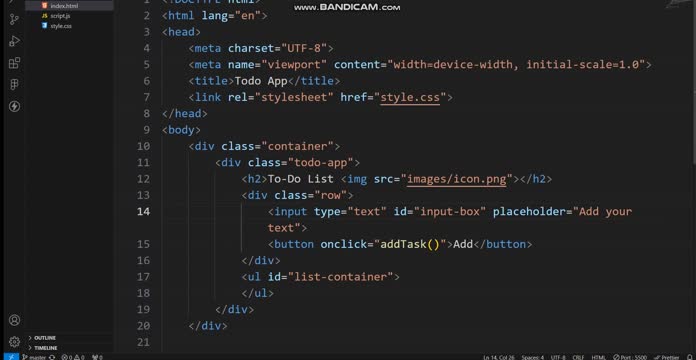 Karan Singh Kalsi on LinkedIn: #octanetinternship #webdevelopment Karan Singh Kalsi on LinkedIn: #octanetinternship #webdevelopment
