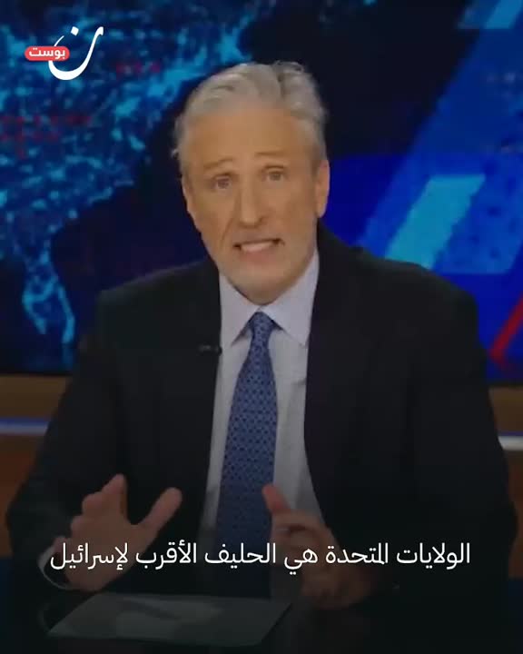 Tarek Elsayed posted on LinkedIn Tarek Elsayed posted on LinkedIn