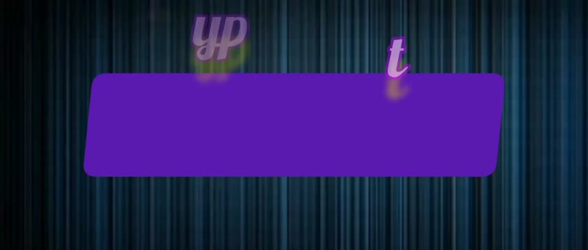 Er.Ankita Jha on LinkedIn: #html #css #bootstrap #php #mysql Er.Ankita Jha on LinkedIn: #html #css #bootstrap #php #mysql