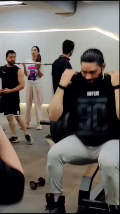 firoz Hussain on LinkedIn: #firoz #gym #lover firoz Hussain on LinkedIn: #firoz #gym #lover