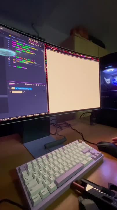 Apprentice Cloud on LinkedIn: #coding #codinglife #softwaredeveloper # ... Apprentice Cloud on LinkedIn: #coding #codinglife #softwaredeveloper # ...