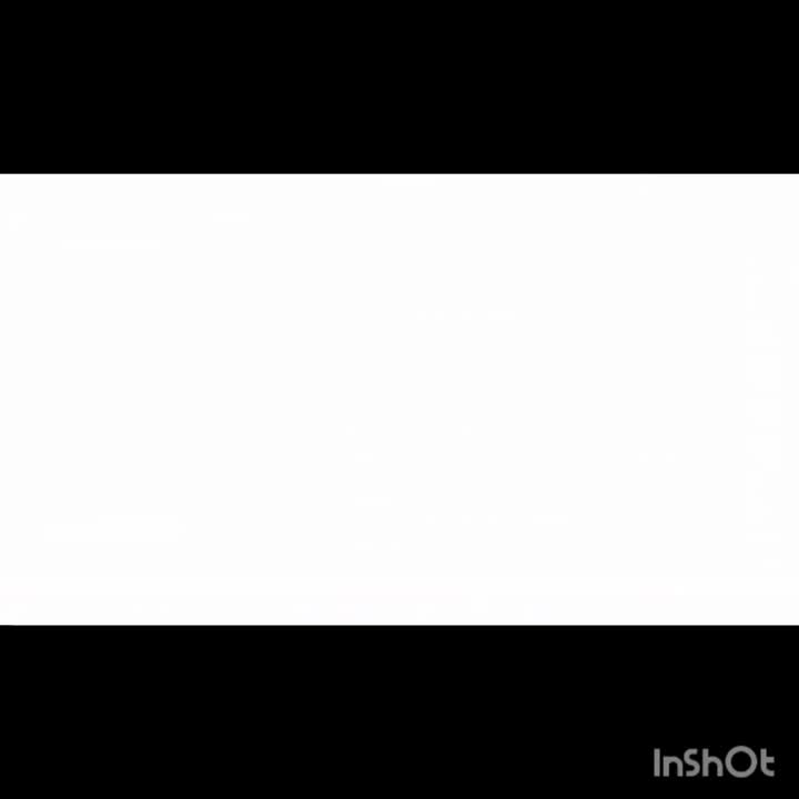 Shubham Purwar on LinkedIn: #edtech #jee #neet #webdevelopment #reactjs ... Shubham Purwar on LinkedIn: #edtech #jee #neet #webdevelopment #reactjs ...