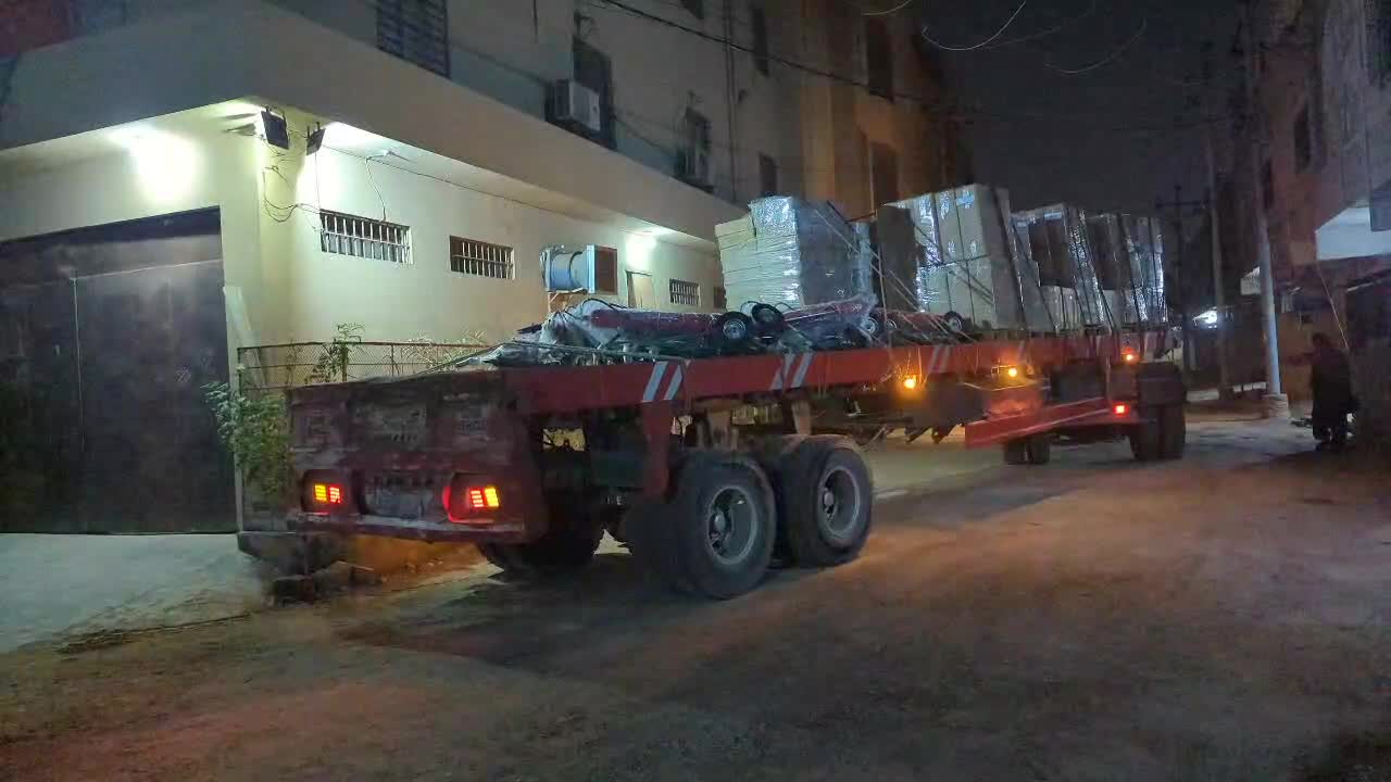 Muhammad Moiz Hassan on LinkedIn: #echelonindustries #firefighting #lifeco Muhammad Moiz Hassan on LinkedIn: #echelonindustries #firefighting #lifeco