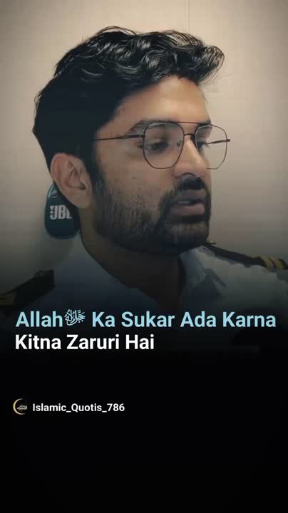 MOHAMMAD kaif posted on LinkedIn MOHAMMAD kaif posted on LinkedIn