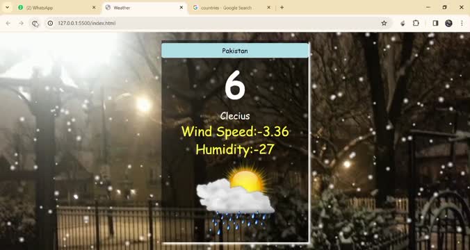 Muhammad Minhal Arshad on LinkedIn: #html #tailwindcss #javascript # ... Muhammad Minhal Arshad on LinkedIn: #html #tailwindcss #javascript # ...