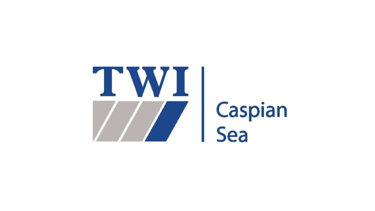 TWI Kazakhstan – Training and Engineering Services on LinkedIn: # ... TWI Kazakhstan – Training and Engineering Services on LinkedIn: # ...