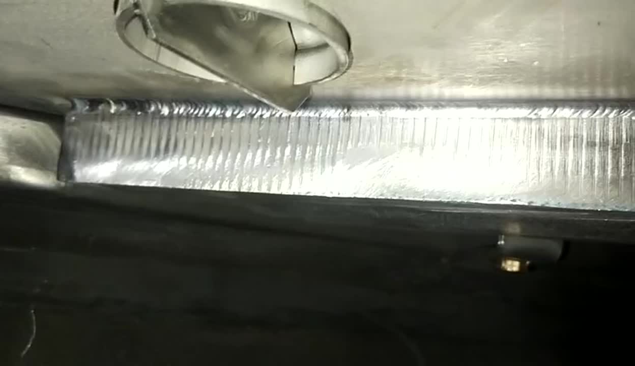 Abdalla Osama Medra on LinkedIn: Welding of vapor liquid distribution ... Abdalla Osama Medra on LinkedIn: Welding of vapor liquid distribution ...