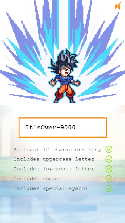 Mohit Sah on LinkedIn: #javascript #css #html #project #creativity #fun ... Mohit Sah on LinkedIn: #javascript #css #html #project #creativity #fun ...