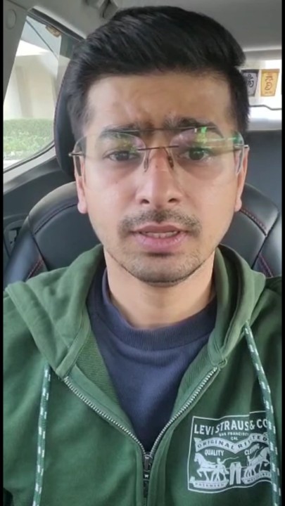 Harit Saxena posted on LinkedIn Harit Saxena posted on LinkedIn