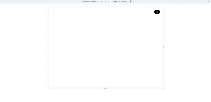 Ali Bahaari on LinkedIn: #gsap #html #css #html5 #css3 #javascript #js ... Ali Bahaari on LinkedIn: #gsap #html #css #html5 #css3 #javascript #js ...
