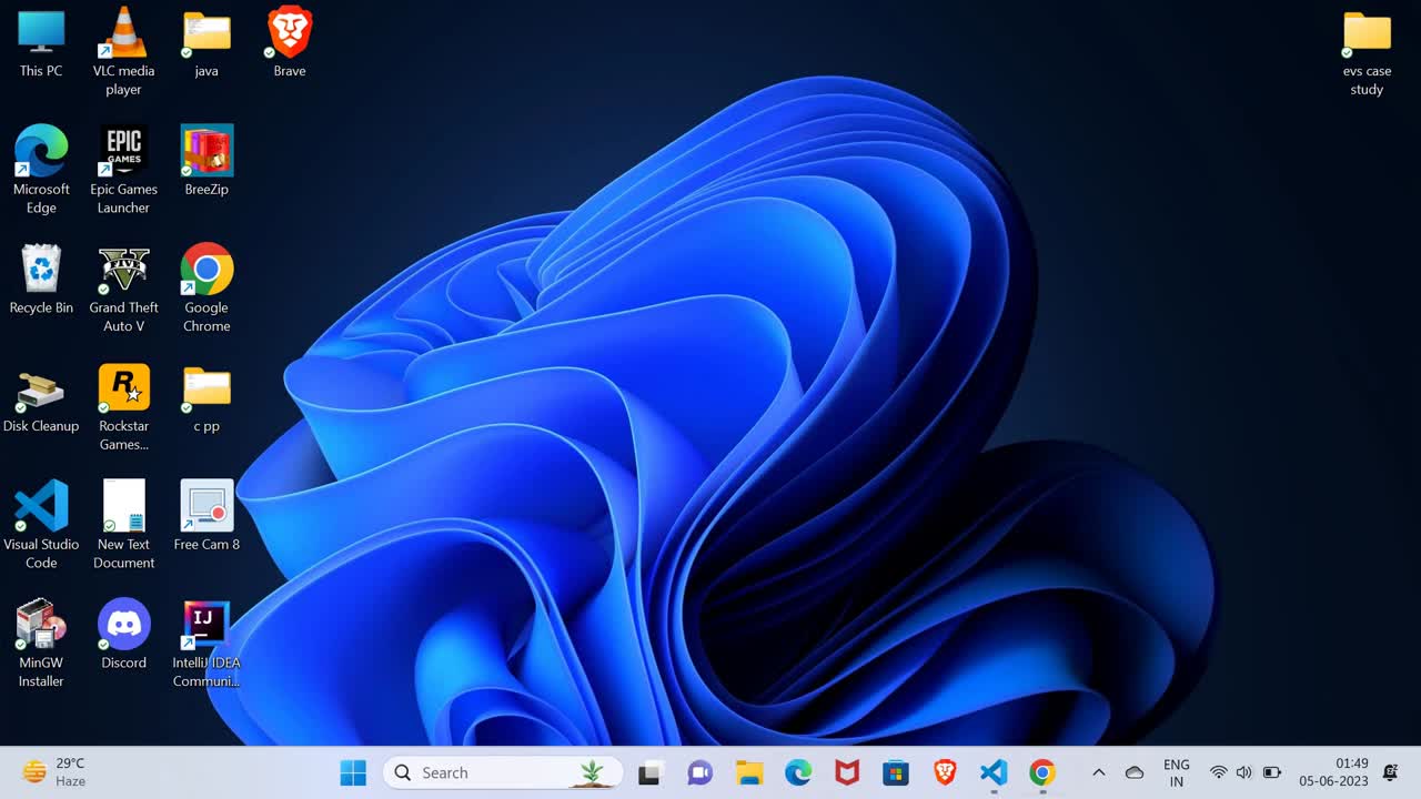 Navyansh Raj على LinkedIn: #webdevelopment #html #css #bootstrap # ... Navyansh Raj على LinkedIn: #webdevelopment #html #css #bootstrap # ...