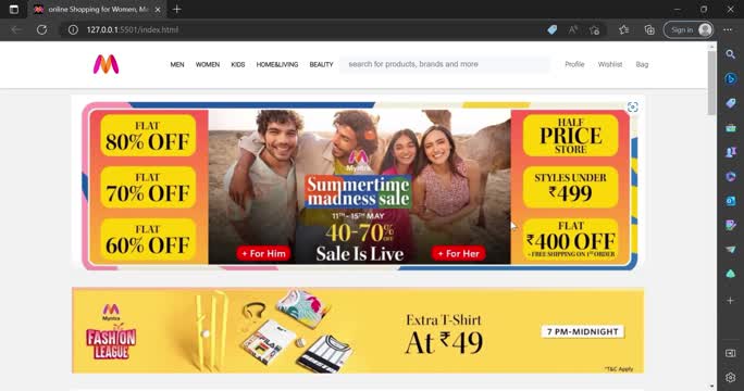 Akansha Shukla on LinkedIn: #html #css #ineuron #pwskills | 13 comments Akansha Shukla on LinkedIn: #html #css #ineuron #pwskills | 13 comments