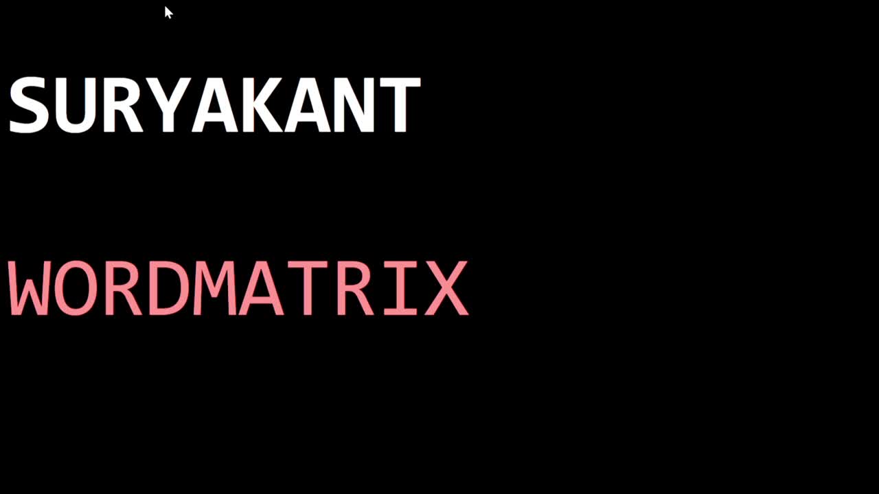 Suryakant Borad on LinkedIn: #css #html #javascript #effects Suryakant Borad on LinkedIn: #css #html #javascript #effects