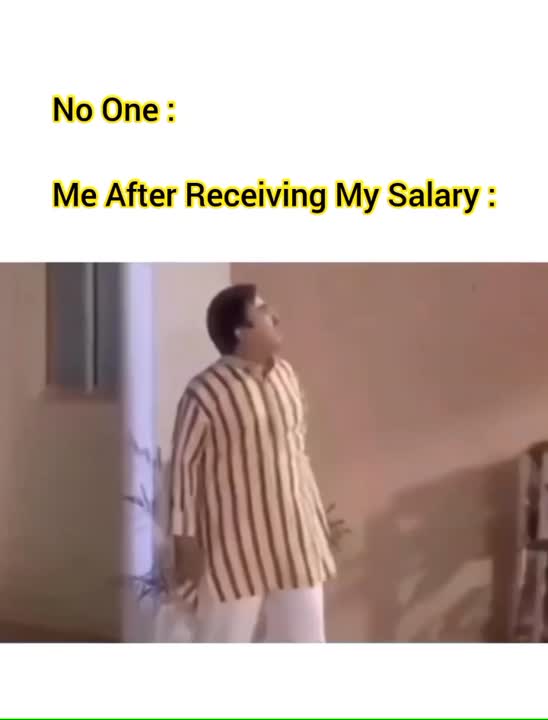 Nishant Chauhan on LinkedIn: #work #creativity #engineers #memes # ... Nishant Chauhan on LinkedIn: #work #creativity #engineers #memes # ...