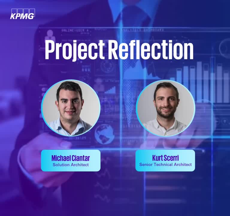 KPMG, Microsoft Business Solutions Malta on LinkedIn: #mbs #kpmg # ... KPMG, Microsoft Business Solutions Malta on LinkedIn: #mbs #kpmg # ...