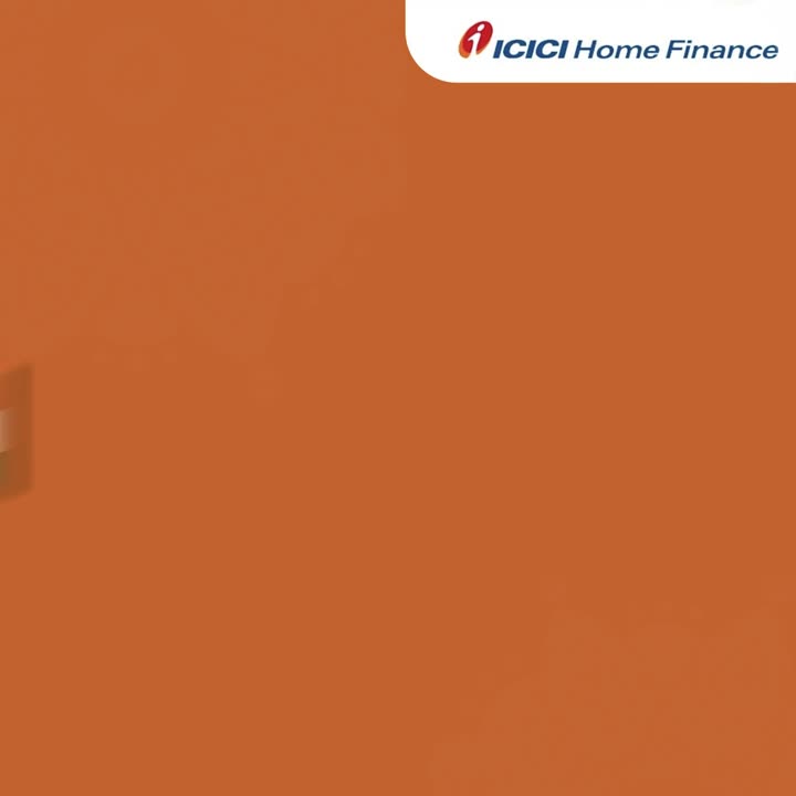 sushant Kumar on LinkedIn: ICICI HFC, Independence Day 2023 sushant Kumar on LinkedIn: ICICI HFC, Independence Day 2023