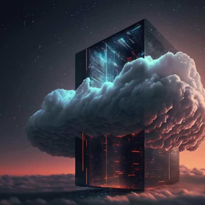 YoctoIT on LinkedIn: #containersecurity #cloudcomputing #devops # ... YoctoIT on LinkedIn: #containersecurity #cloudcomputing #devops # ...