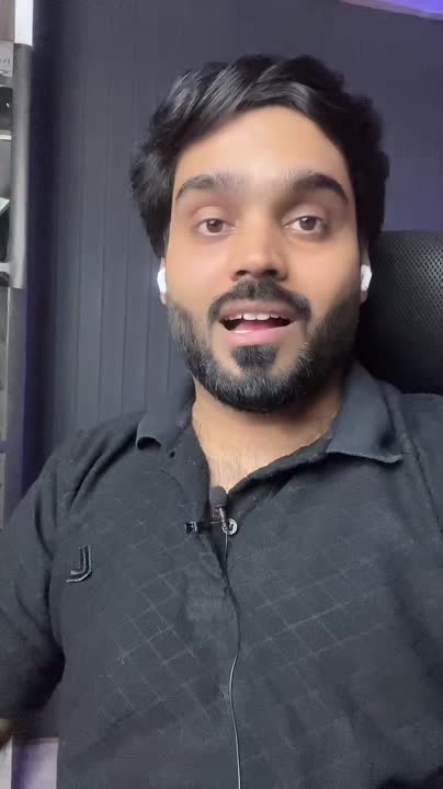 Syed Tawakkal Hassan posted on LinkedIn Syed Tawakkal Hassan posted on LinkedIn