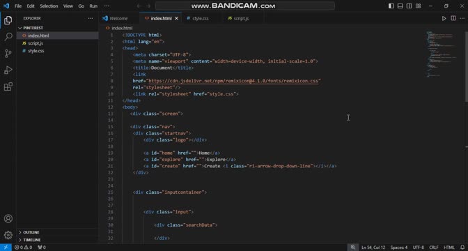 Anshika Srivastava on LinkedIn: #webdevelopment #html #css #javascript ... Anshika Srivastava on LinkedIn: #webdevelopment #html #css #javascript ...