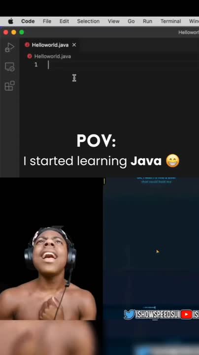 atharva Joshi on LinkedIn: very true! 😂 atharva Joshi on LinkedIn: very true! 😂