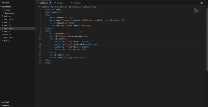 Javeria Malik on LinkedIn: #webdevelopment #javascript #css #html # ... Javeria Malik on LinkedIn: #webdevelopment #javascript #css #html # ...