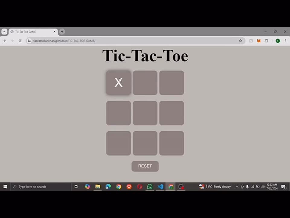 faseehullah khan on LinkedIn: #html #css #javascript #webdev # ... faseehullah khan on LinkedIn: #html #css #javascript #webdev # ...