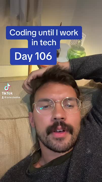 Alberto DaSilva on LinkedIn: #coding #webdeveloper #frontenddeveloper # ... Alberto DaSilva on LinkedIn: #coding #webdeveloper #frontenddeveloper # ...
