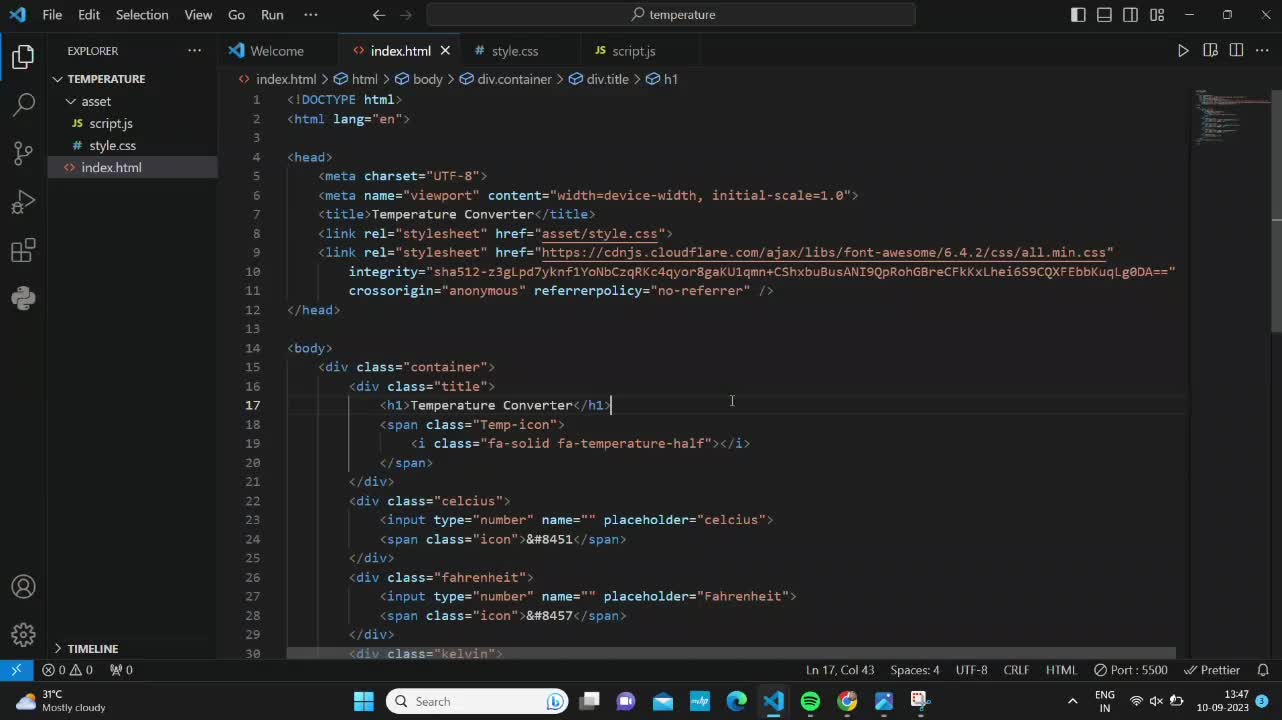 Anshul Chouhan on LinkedIn: #webdevelopment #frontend # ... Anshul Chouhan on LinkedIn: #webdevelopment #frontend # ...