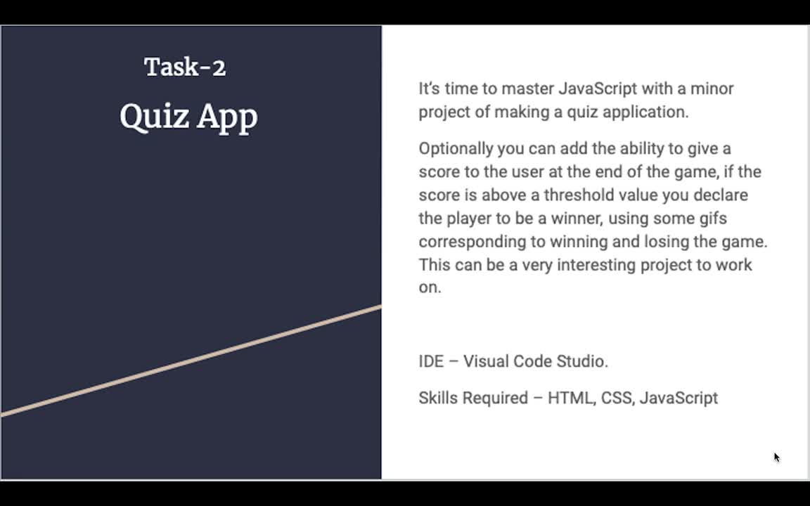 Siddhi Patil on LinkedIn: #syncinterns #webdevelopment #html #css # ... Siddhi Patil on LinkedIn: #syncinterns #webdevelopment #html #css # ...